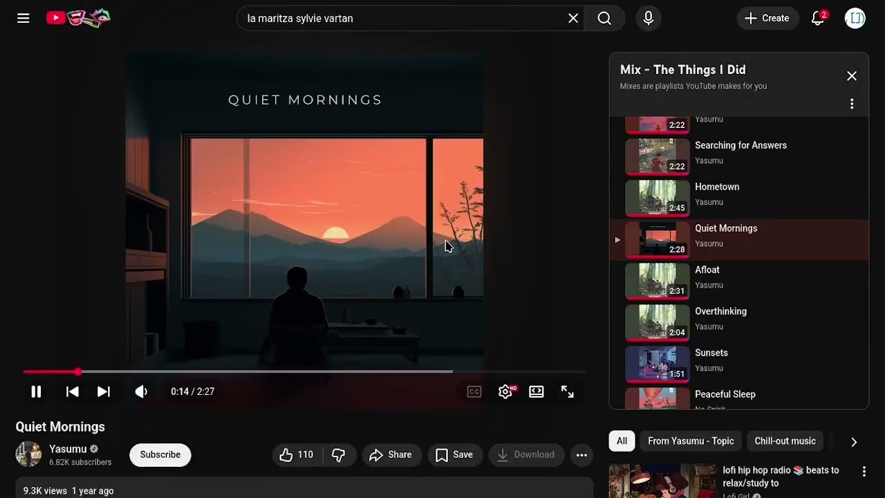 [26] HackerRank: Tree - Top View | Step-by-Step Solution