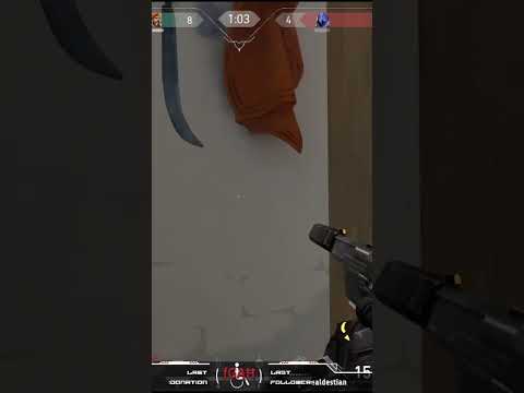 Steam Community :: Video :: Valorant ASS #2