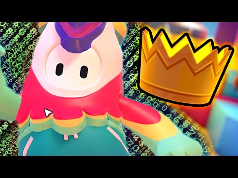 Steam Community :: Video :: GETTING ROBBED BY A HACKER! | Fall Guys ...