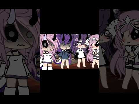 π"Fake boyfriends"π
#gachaedit #gachalife #gacha #meme #trading #gachatrend #gachalifememe