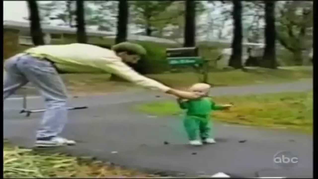 Funny compilation 28 HD]