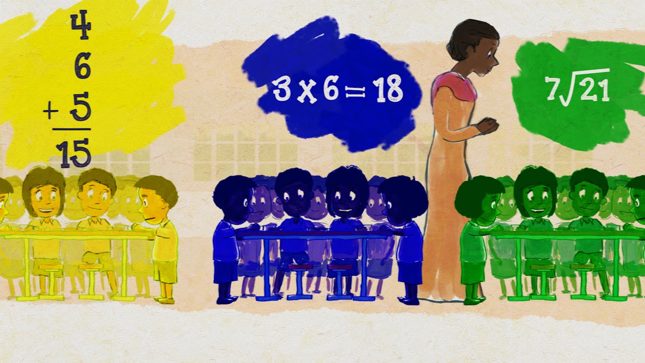 Early Learning Toolkit: Targeted Instruction