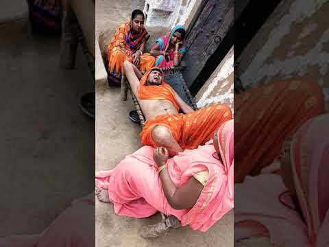 Comedy se bharpur funny, SAPNA LIFE ENTERTAINMENT