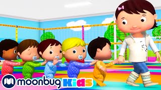 Lbb Junior Mia Watch HD Mp4 Video Download Free