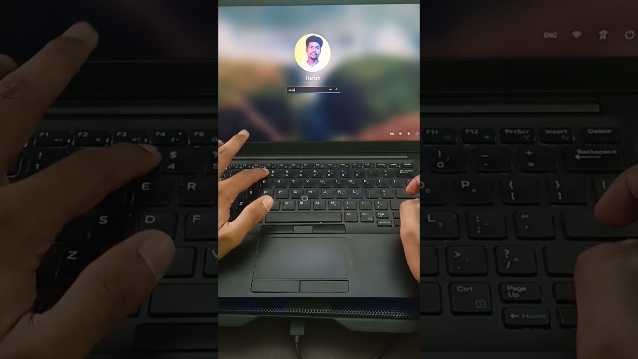 python pdf notes free download #programminglanguage #learnpython