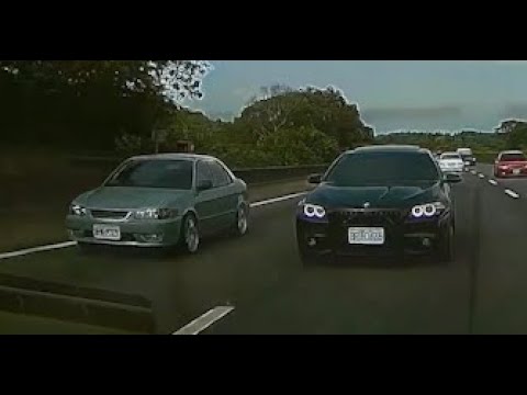 逼拎 | WoWtchout - 地圖型行車影像分享平台