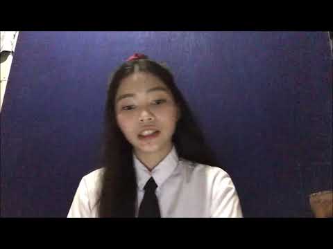 Chapter 14: Motivation: Meaning and Types