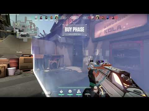 Steam Community :: Video :: [WIP WAP] yuhyuhyuhuyuh