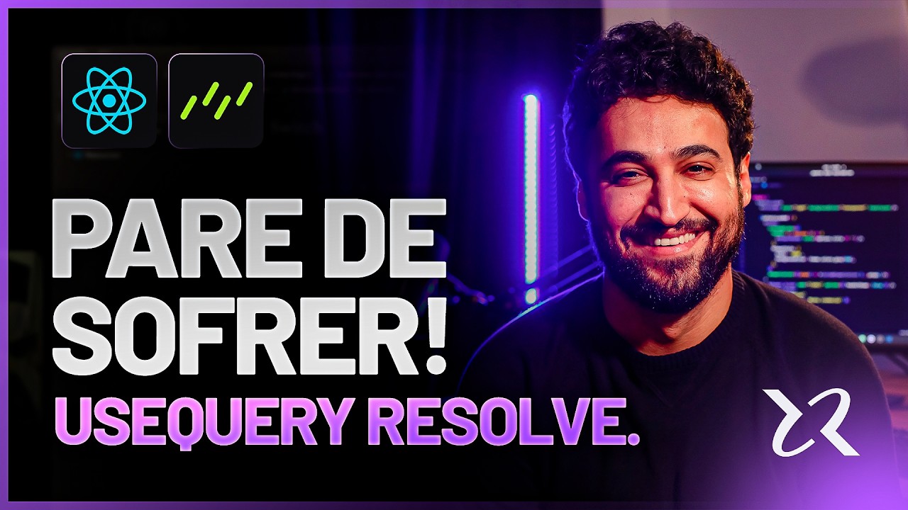 React Native: Real-time data with useQuery and Drizzle ORM (Filtering and Insertion)