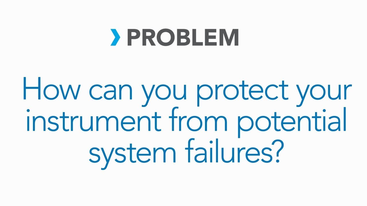 QuickStart Modular Sensing Solutions