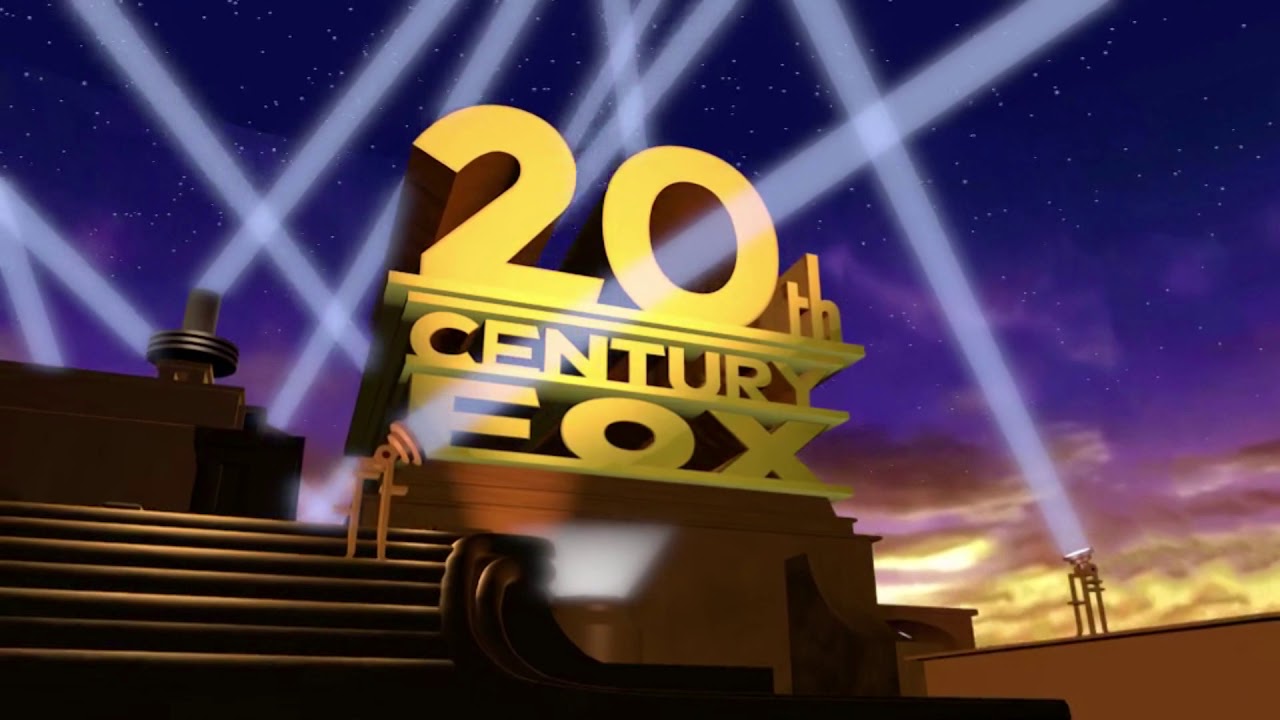 TCF 1994 Rebooted Remake By Daffa916