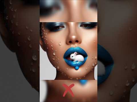 The most โ๏ธ Beautiful chechen islamic song โค๏ธ๐ #islamic #xadidja #clips #like