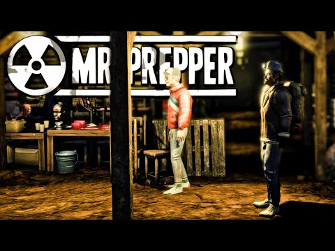 Steam Community :: Video :: The Sleepless FOUND and Building The Rocket ...