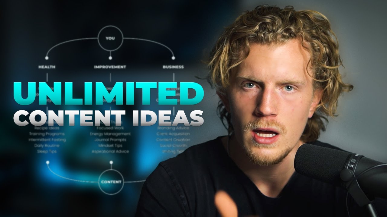 The Importance of Authenticity in Content Creation for Social Media ...