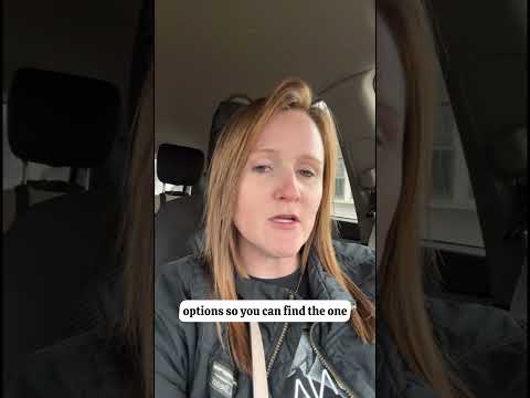 Should you open an eBay store!? #reseller #ebay