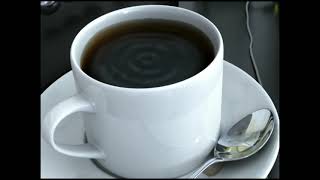 Nine Inch Nails - Only Lyrics And Videos