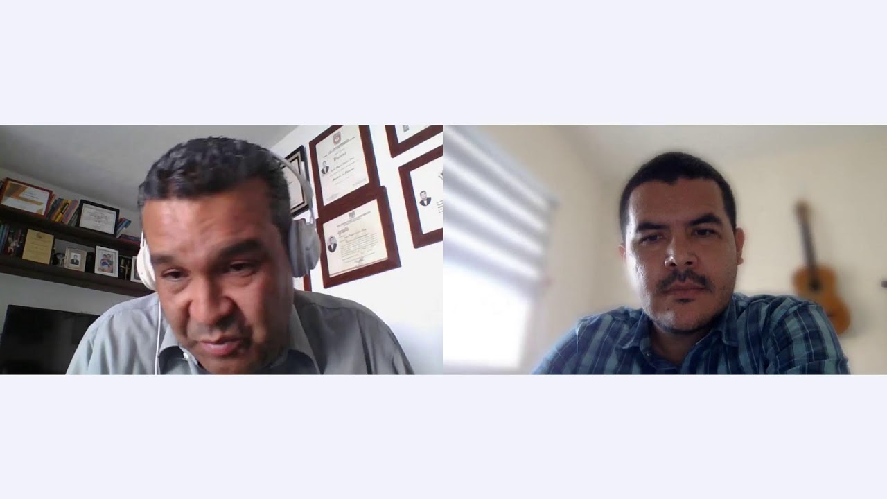 Taller CFDI 4.0