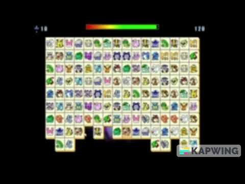 Onet Classic 2002 for Android - Free App Download