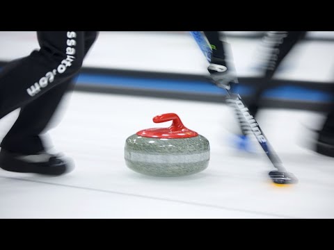 ((WATCH^LIVE)) Scotties Tournament of Hearts 2025 Live | Curling Live On TSN TV Full Game