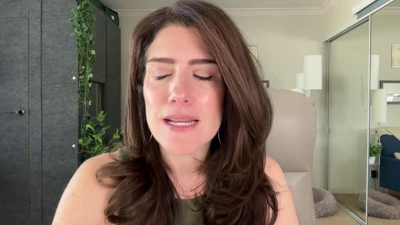 Coaching & Coffee Hour for Actors - Oct 16, 2025