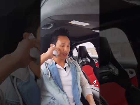 Make $5,000 A Month As A Teens #shorts #youtubeshorts #birddog