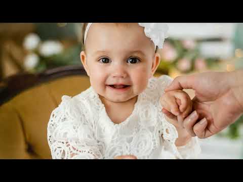 Leandro - Boy Baby Name Meaning, Origin and Popularity, 2023