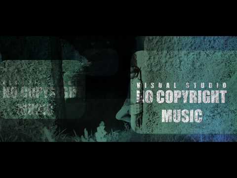 Cinematic Motivation Scene | BGM | Copyright free