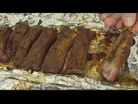 Honolulu BBQ Festival to Hit Waikiki This Weekend