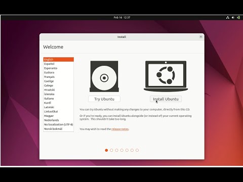 How to Install Ubuntu 22.04 LTS on VirtualBox: Step-by-Step Tutorial for Beginners