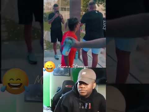 funny fails of the week part 3 #memes #viral #trending #shorts #funny #fails #of #the #week