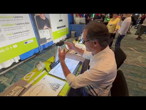 Tactonom Reader