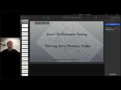 Memory Leak in Java: How to Detect and Avoid