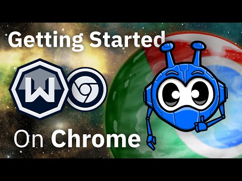 How to use Windscribe on Chrome Browser
