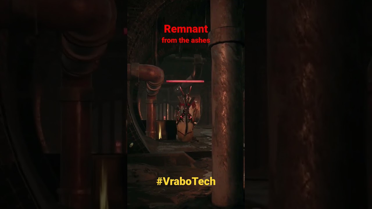 Мы ещё не осознаём, где мы