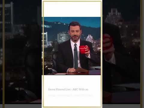 The Late Night Showdown: Top 5 Late Night Shows with Impressive Stats! #youtubeshorts
