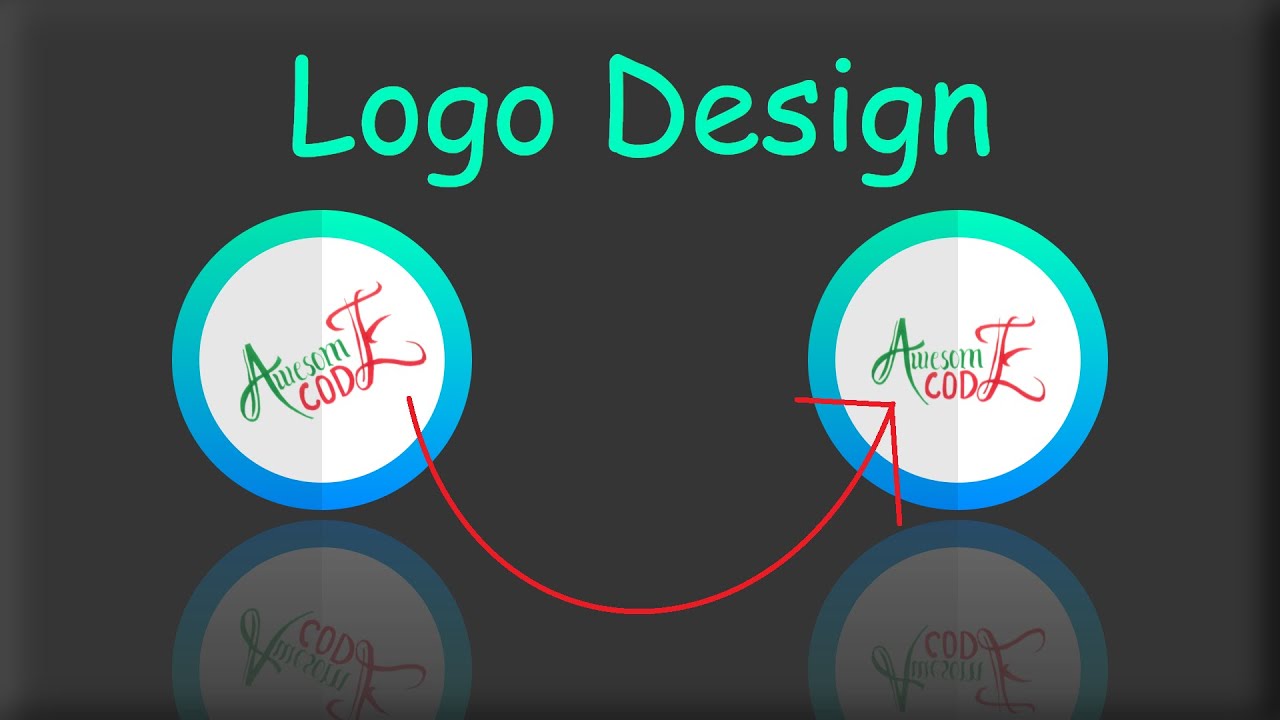 how to make logo animation in css | logo hover effect css | css logo animation | css animation