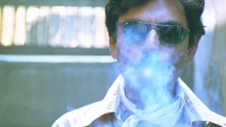 Gangs of Wasseypur - Part 1 streaming online