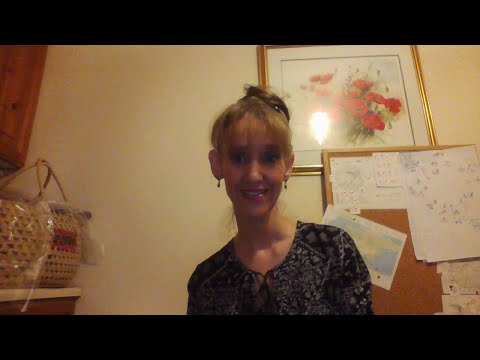 Striking Similarities Between Epstein and the Profumo Affair – what can ...