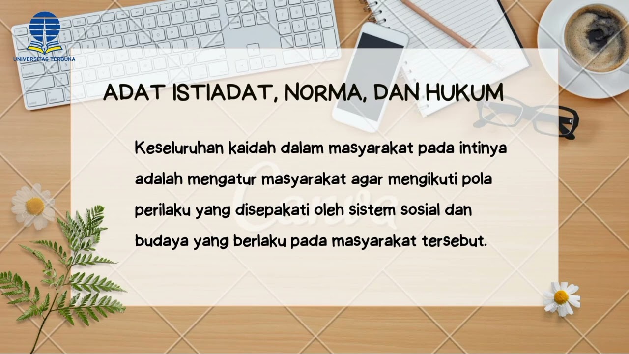 ppt makalah modul 2 #modul2 #universitasterbuka #pptvhd36 #pbk