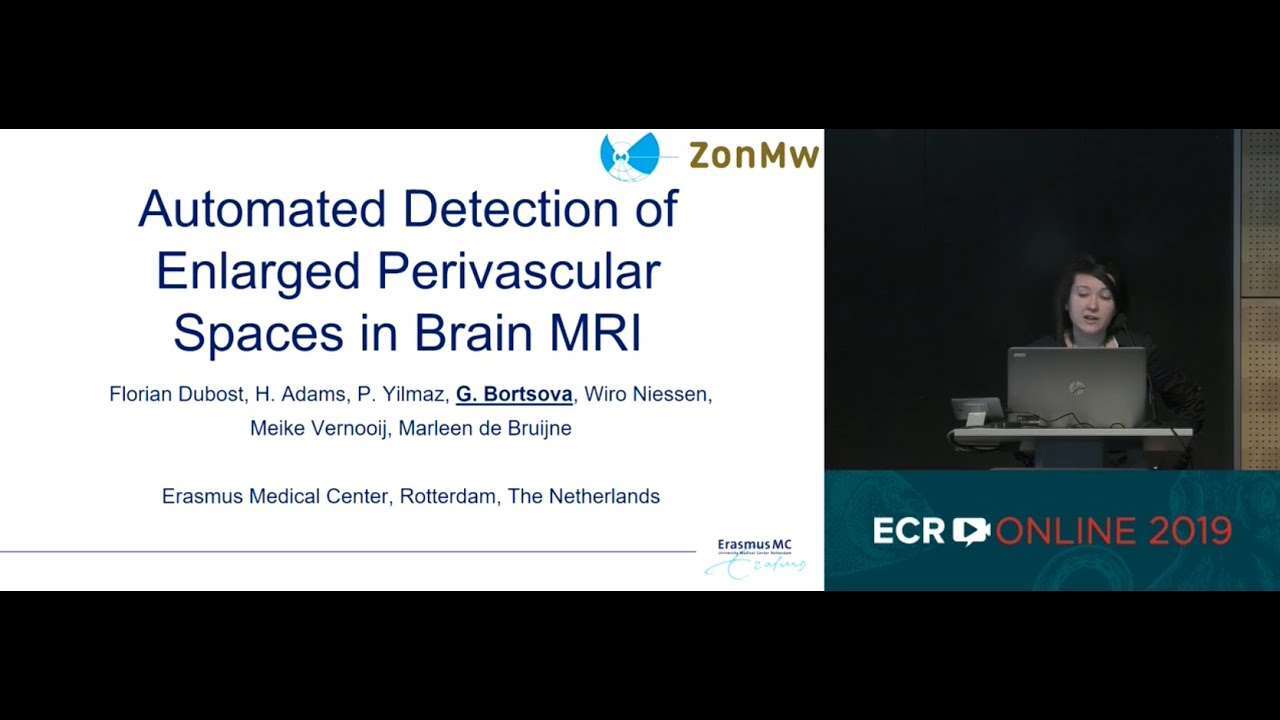 Weakly Supervised Object Detection with 2D and 3D Regression Neural Networks - Preliminary Results