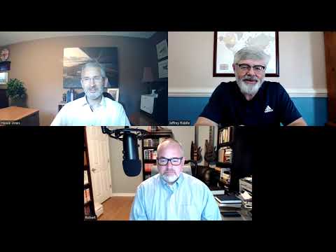 Riddle, Jones, and Truelove: Why I Preach from the Received Text ...