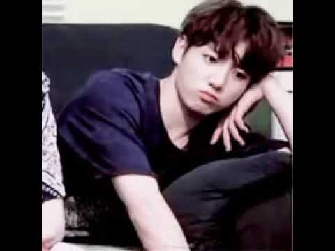Me be like π₯΄ Because I don't have an army membership π