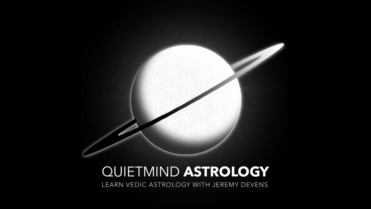 Decoding Your Ascendant: What Your Rising Sign Reveals About You