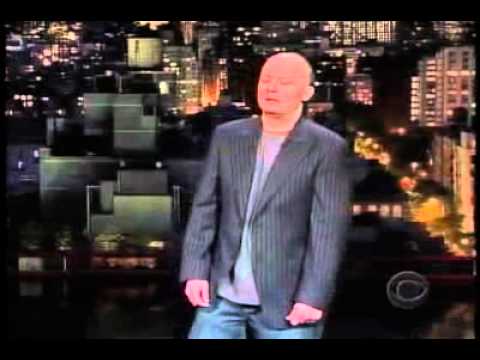 Comedy events in Dallas Fort Worth, January 6-9