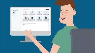 datango | Reviews, Pricing & Demos - SoftwareAdvice IE