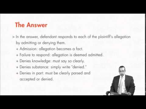 Module 5.4: Answer