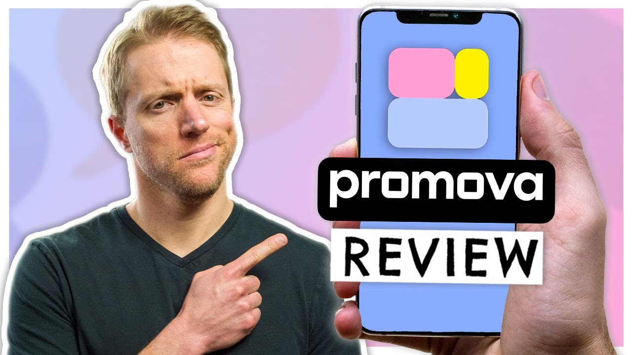 Promova Review (Is This Language App Good?)