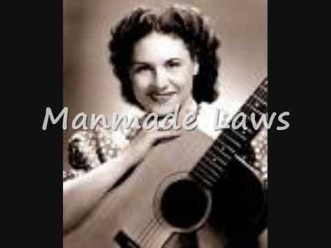 The Springfields - Silver Threads And Golden Needles (1962 Music Video ...