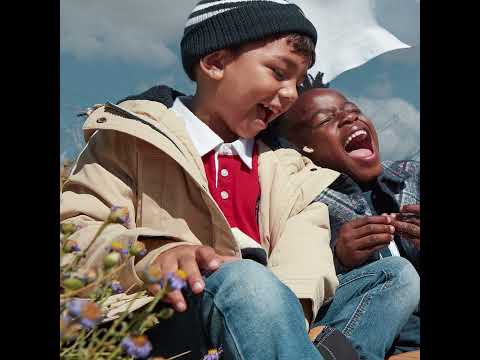 21861 NAR KIDS GOOGLE PPC 1200X1200 VIDEO SHOP ONLINE