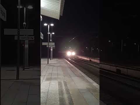 CP 2241+CP 2256|inter-Regional:820|Porto campanhã-lisboa santa Apolónia #comboio #comboiosdeportugal